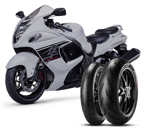 ΜΟΤΟΔΡΟΜΟΣ - Το συνεργείο της Μοτοσυκλέτας - ΜΟΤΟΔΡΟΜΟΣ